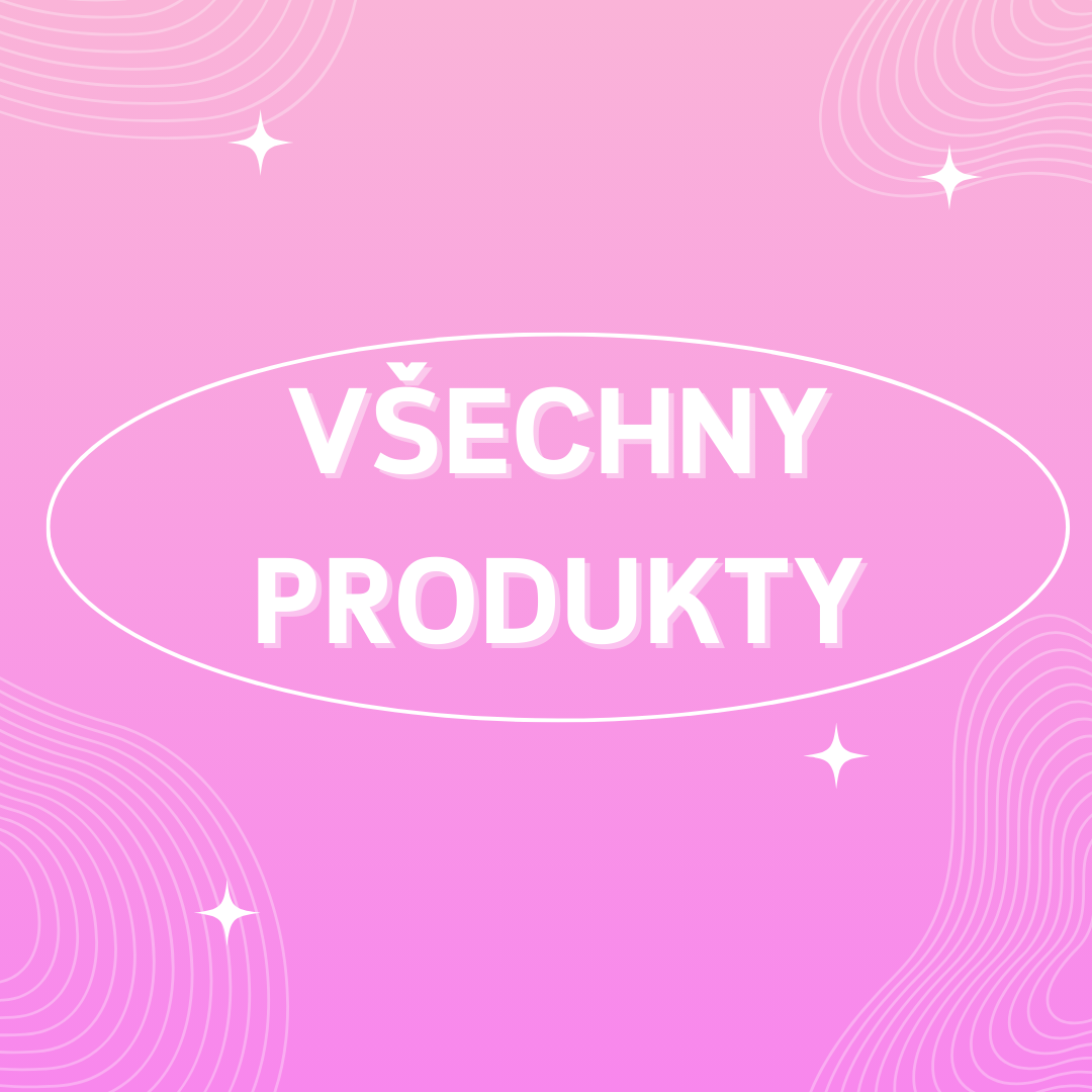 Všechny produtky – ESMIRA Home Decor